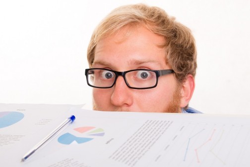 How to Ethically Market with FUD: Fear, Uncertainty, & Doubt