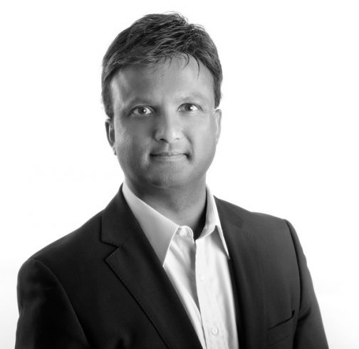 Testimonials - StrategyPeak - Strategic Marketing Consultants